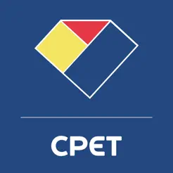 ‎AVA CPET na App Store