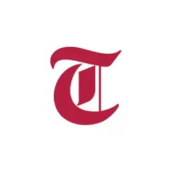 ‎TimesLIVE on the App Store