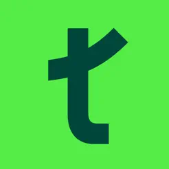 ‎Tutorful on the App Store