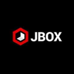 ‎App Store에서 제공하는 즐거움이 있는 콘텐츠 박스!! JBOX(제이박스)