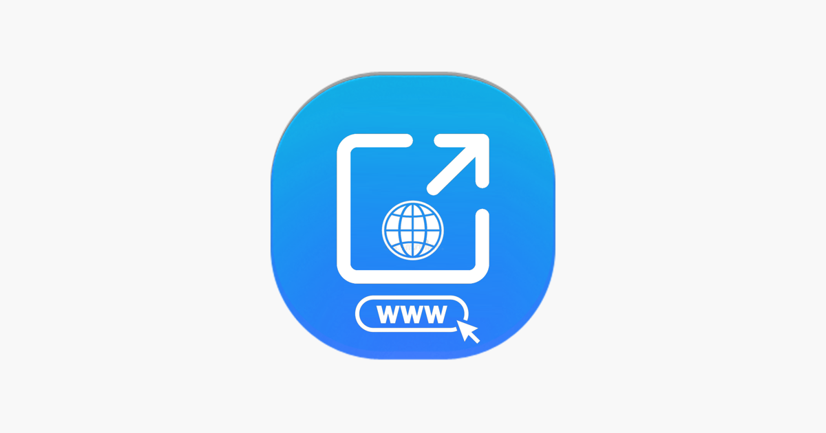 openly For Chrome And Firefox On The App Store