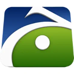 ‎Geo Super Official on the App Store