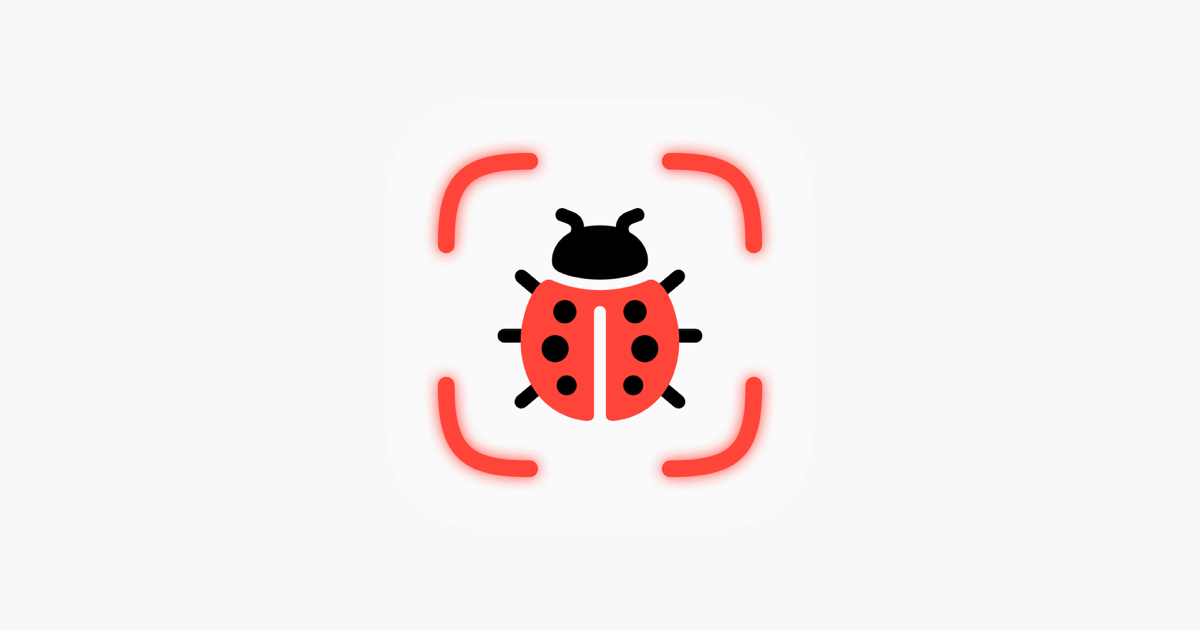 ‎Identify Bugs on the App Store