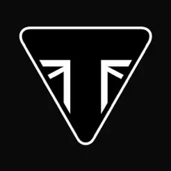 ‎My Triumph on the App Store