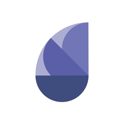 Script Assist - Patient App by Sana Life Science Ltd