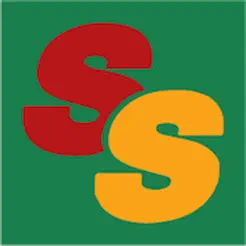 ‎Soccersuck ข่าวบอล ผลบอล on the App Store