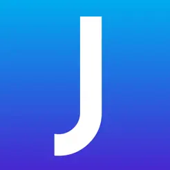 ‎Juice Financial on the App Store