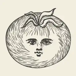 ‎Focus Tomato - Let's focus now on the App Store