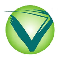 ‎Vidal Health on the App Store