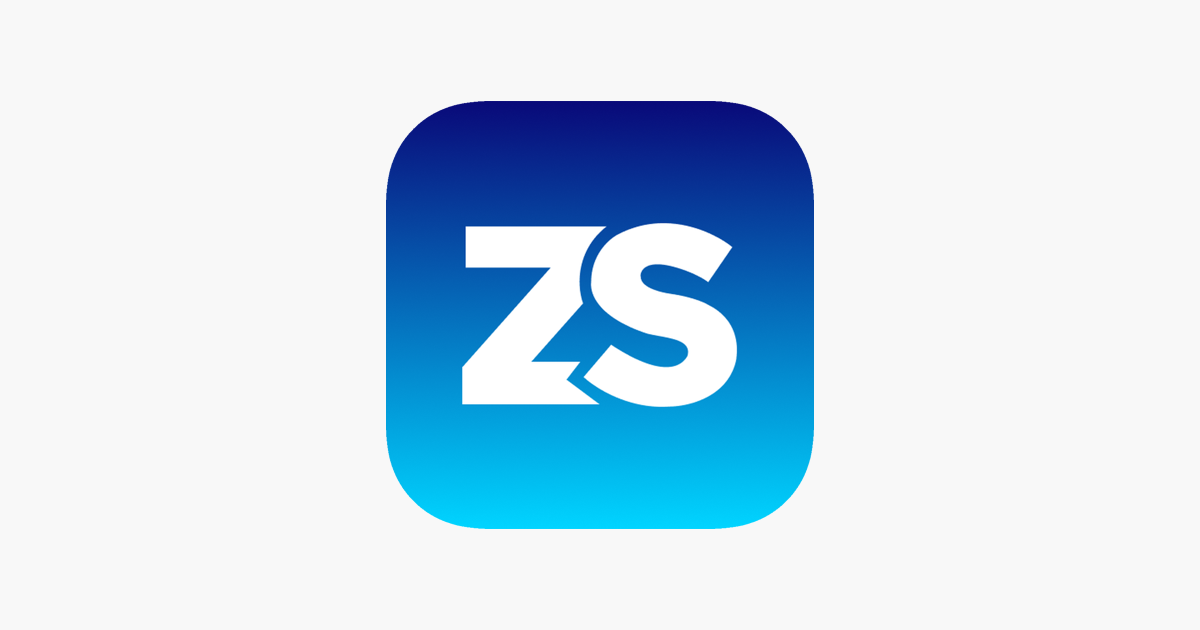 ‎ZERA SHIMSHON on the App Store