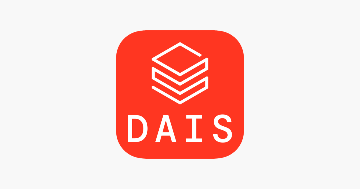 ‎Databricks Data + AI Summit na App Store