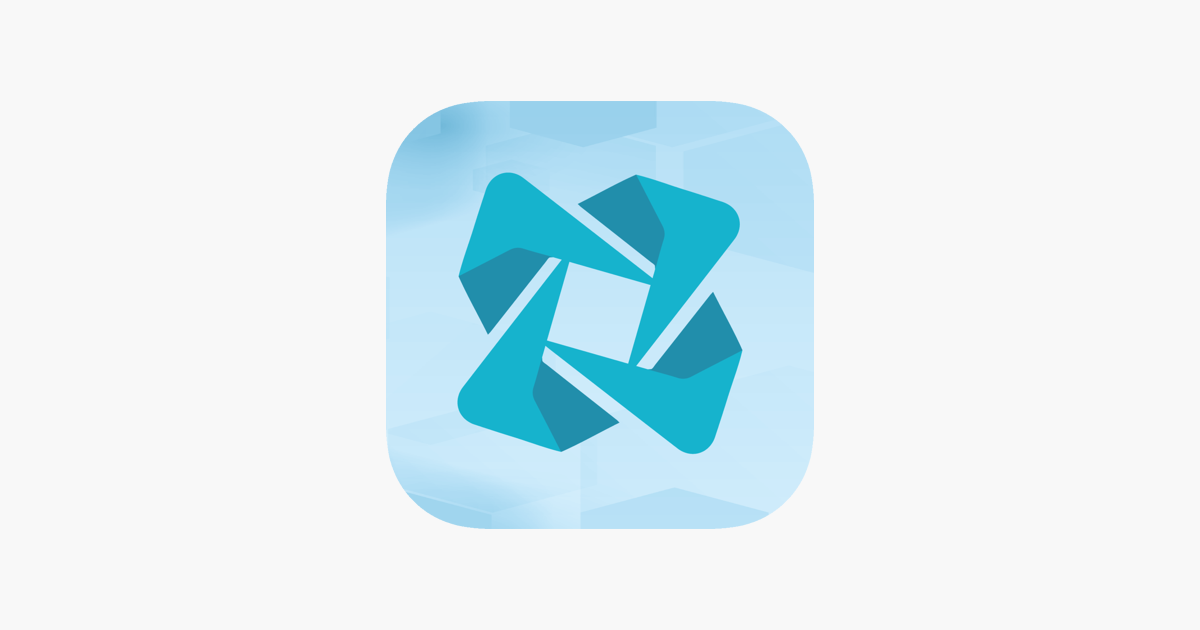 ‎Itarget App V4 on the App Store
