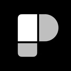 ‎Panels - Comic Reader on the App Store