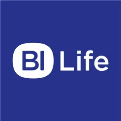 ‎App Store: BI Life