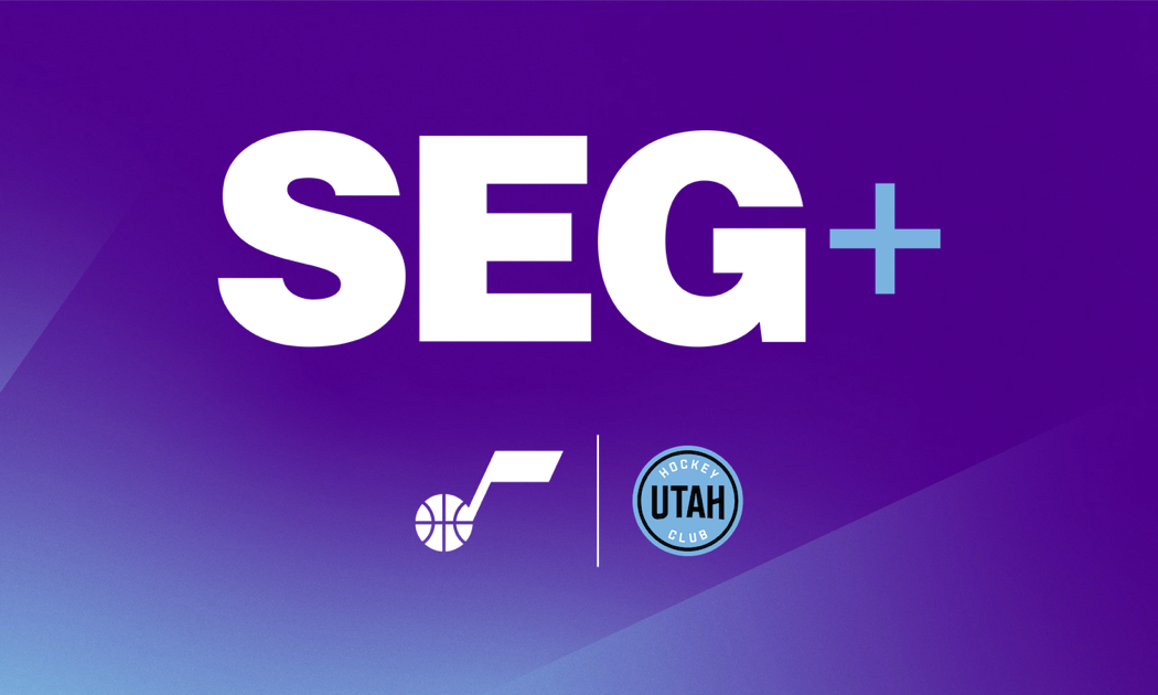 ‎SEG+ on the App Store
