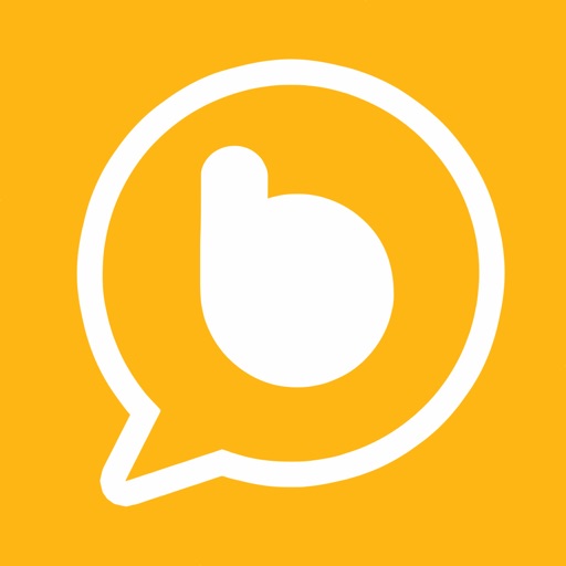 bNow Messenger by Suntel Cambodia Limited