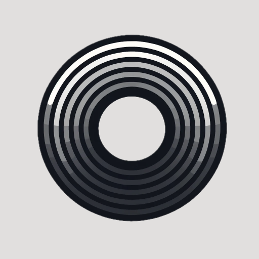 ‎Vinyl Vision on the App Store