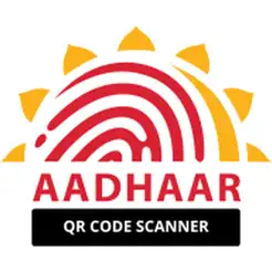 ‎Aadhaar QR Scanner on the App Store