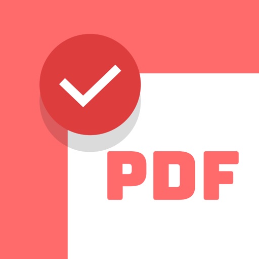 EasyPDF - PDF Reader PRO by HOANG QUAN CO.,LTD