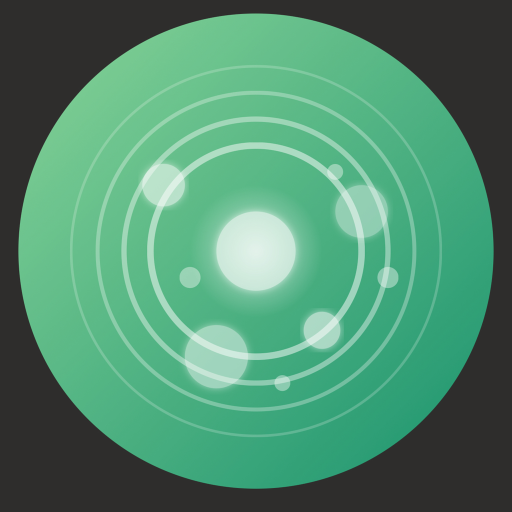 ‎Bubbles Everywhere na App Store