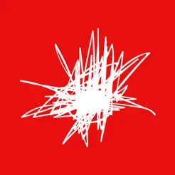 ‎Red Energy on the App Store