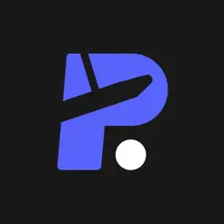 ‎Polo Plan on the App Store