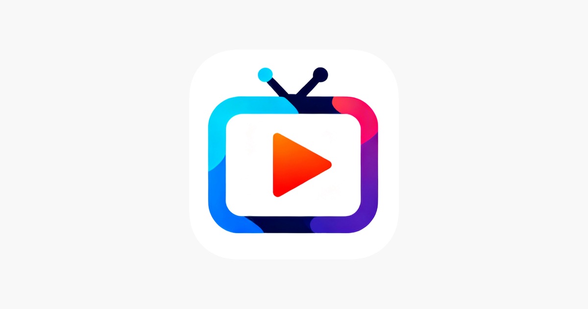 ‎NanoTV App - App Store