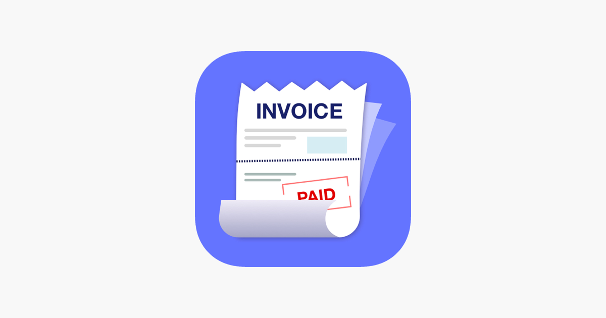 Facturas Recibo Y Cotizaciones En App Store facturas-recibo-y-cotizaciones-en-app-store