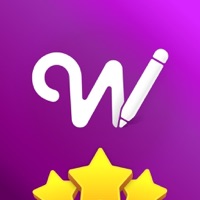 Télécharger Art de l'Écriture avec Writey sur PC - Windows 10 et 11 - Windowsapp.fr