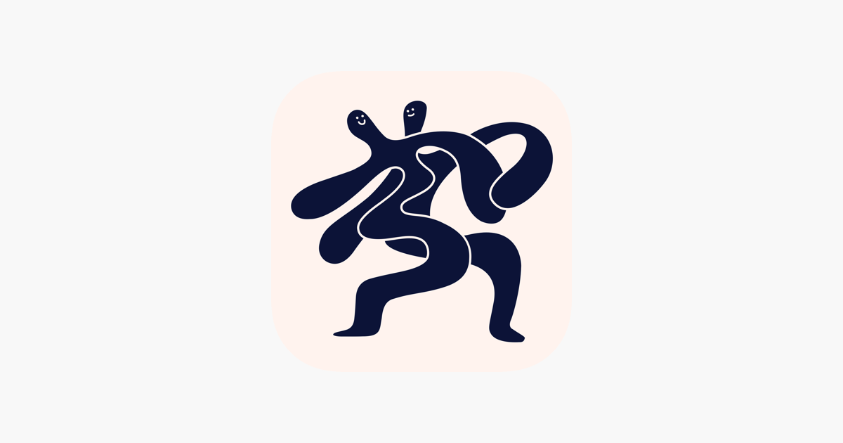 app Store에서 제공하는 Kama Sex And Wellness Education