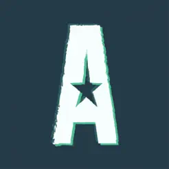 ‎Allstar: Play. Share. Star. na App Store