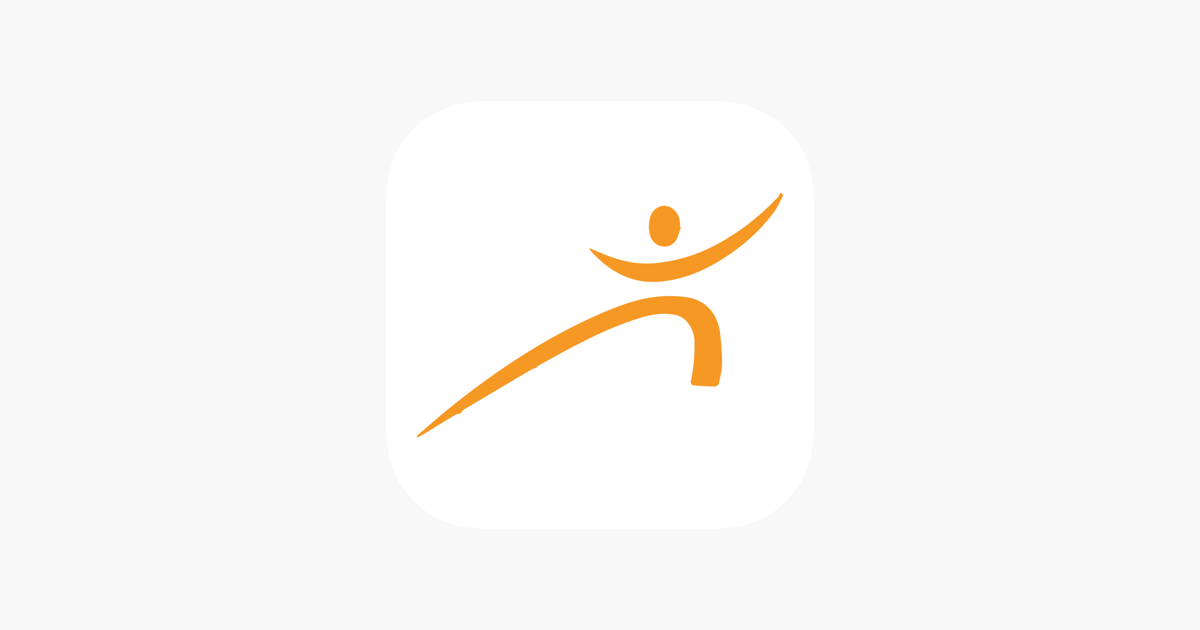 ‎Ability Rehab Specialists on the App Store