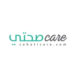 ‎Sohati Care on the App Store