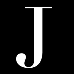 ‎Jamalouki Magazine on the App Store