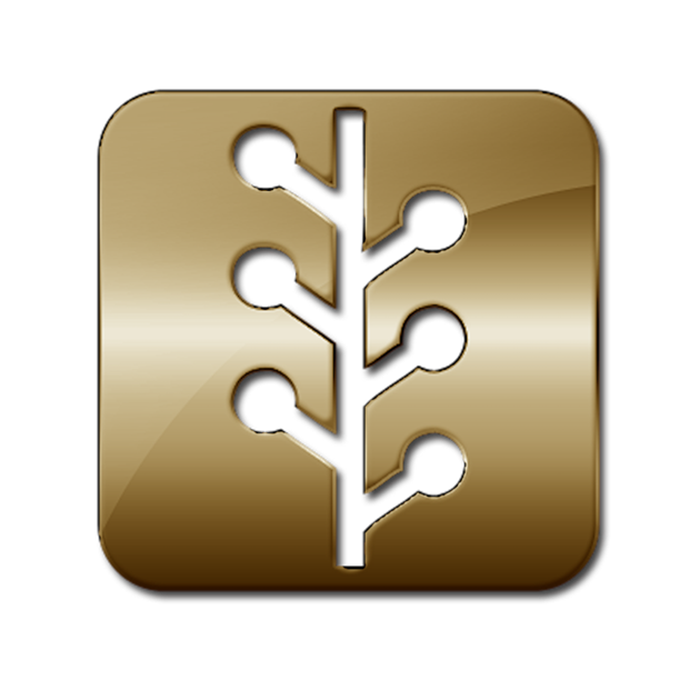 ‎Transparent Teleprompter on the Mac App Store