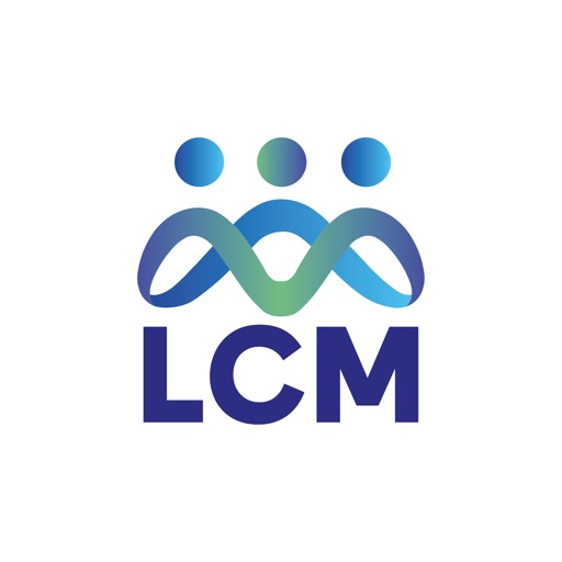 LCM Rewards by ARK BENEFITS LIMITED