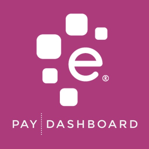 PayDashboard by Experian by Experian Ltd.