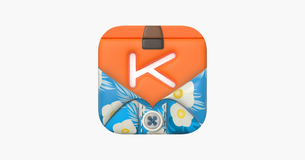 ‎KEX Thailand on the App Store