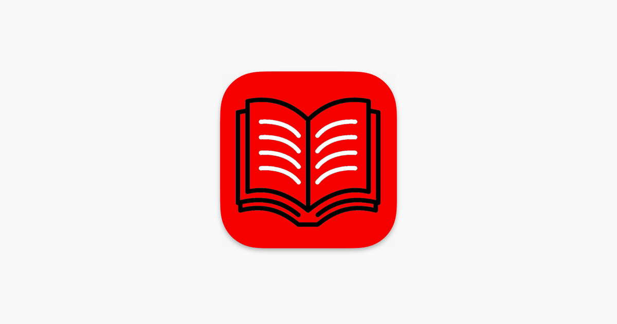 Markdown Editor Plus en App Store Markdown Editor Plus en App Store