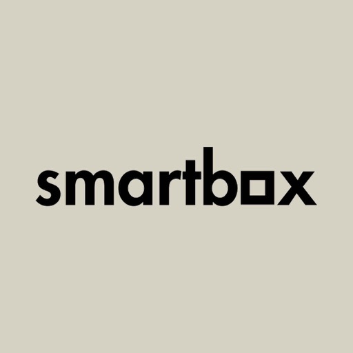 Smartbox KSA by SPL DIGITAL SERVICES COMPANY (SPLD)