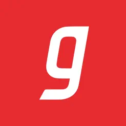 ‎Gaana Music - Songs & Podcasts on the App Store