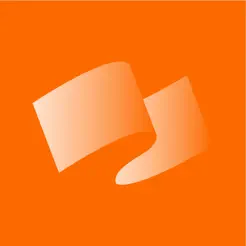 ‎RootData - Top Crypto Database on the App Store