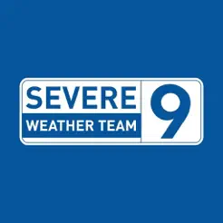 ‎WTOV Severe Weather Team 9 on the App Store