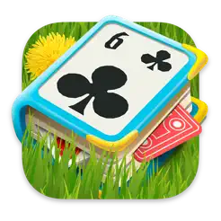 ‎Solitaire Stories on the App Store