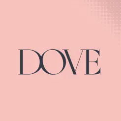 ‎Dove Channel - Family Shows on the App Store
