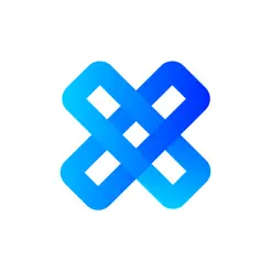 ‎MetaX-PRO on the App Store