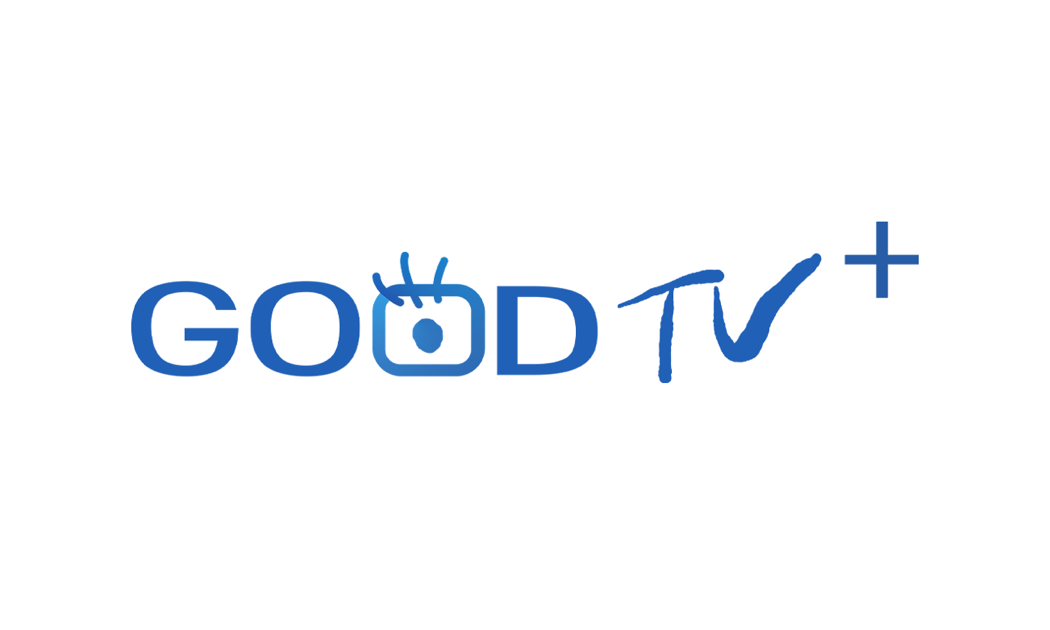 ‎App Store 上的“GOODTV+ 好消息電視台 for Apple TV”