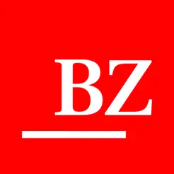‎Borkener Zeitung App im App Store