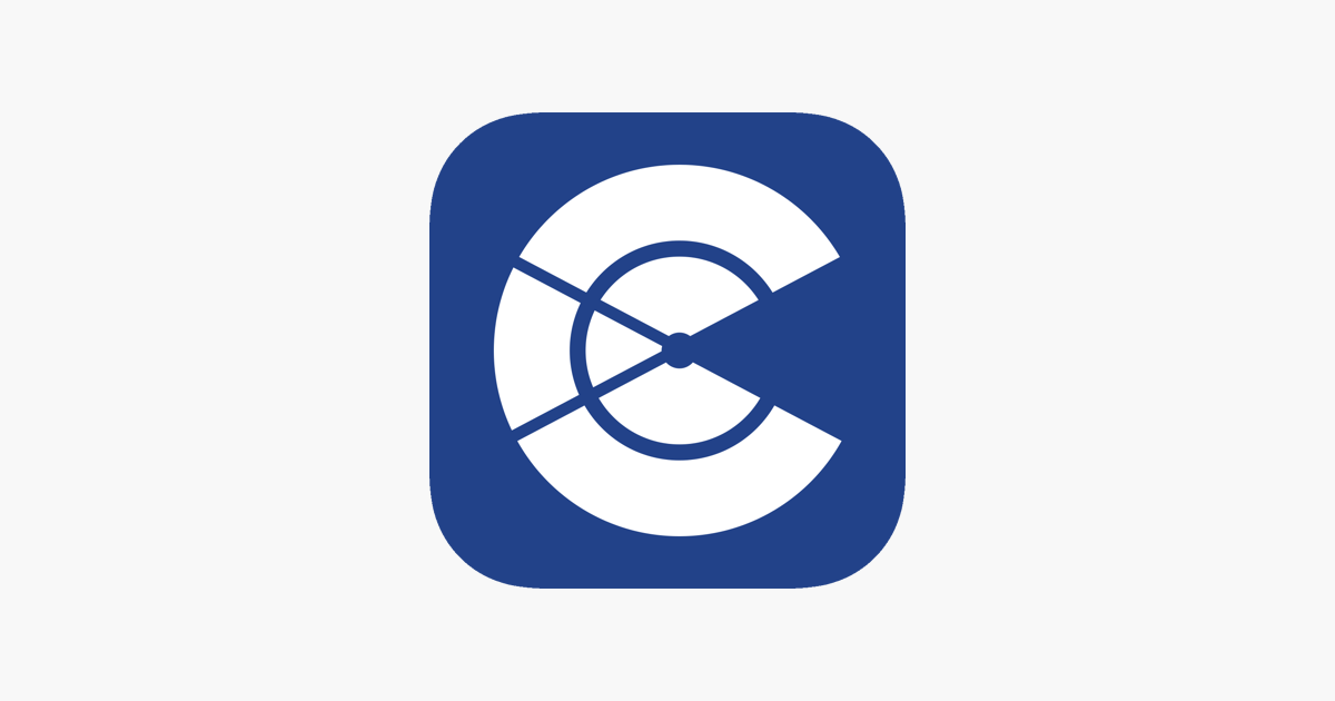 ‎Centerpoint Connect on the App Store