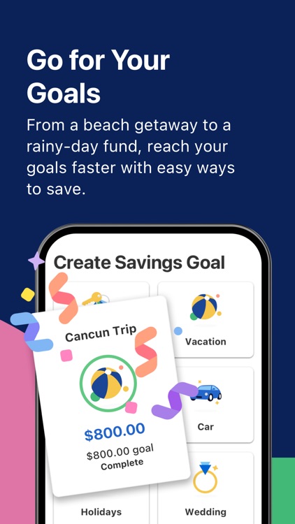 Fifth Third: 53 Mobile Banking by FifthThird Bank